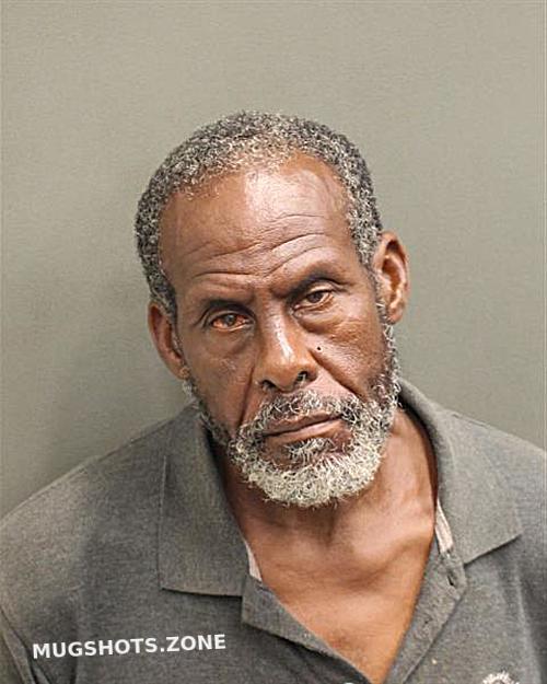 MOORE KAY RUSSELL 09/10/2024 - Orange County Mugshots Zone
