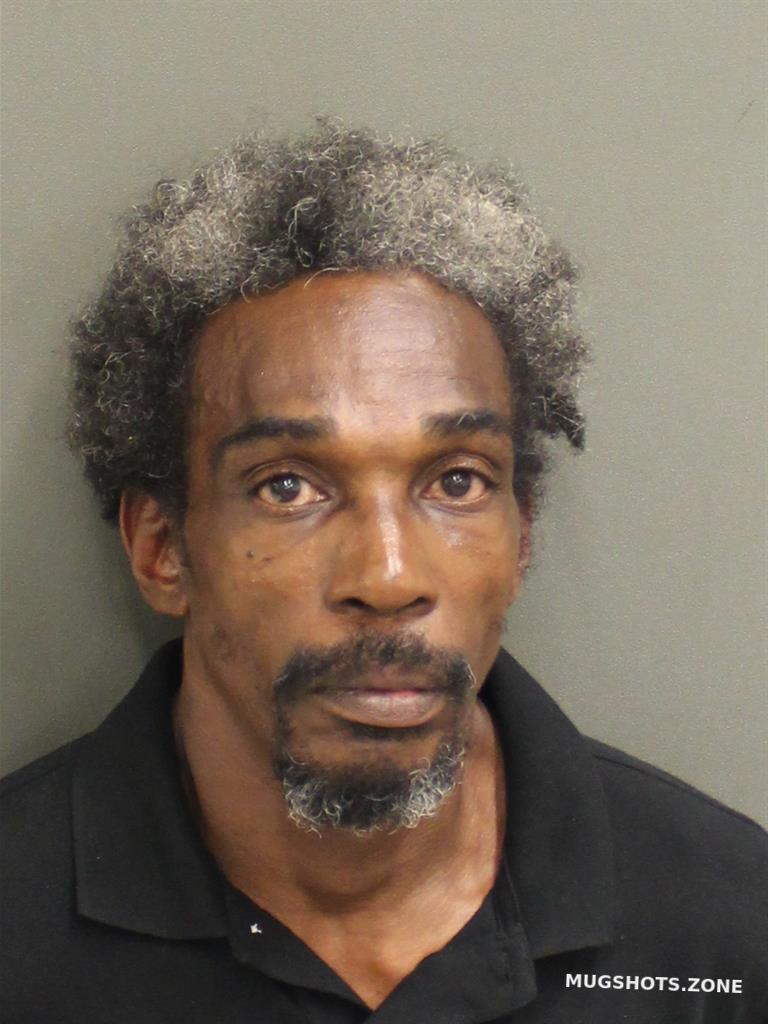 JENKINS SEAN DEVORE 09/11/2024 - Orange County Mugshots Zone