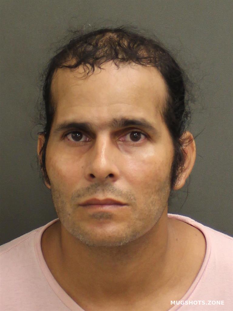 CRUZ WISBERTY 09/11/2024 - Orange County Mugshots Zone