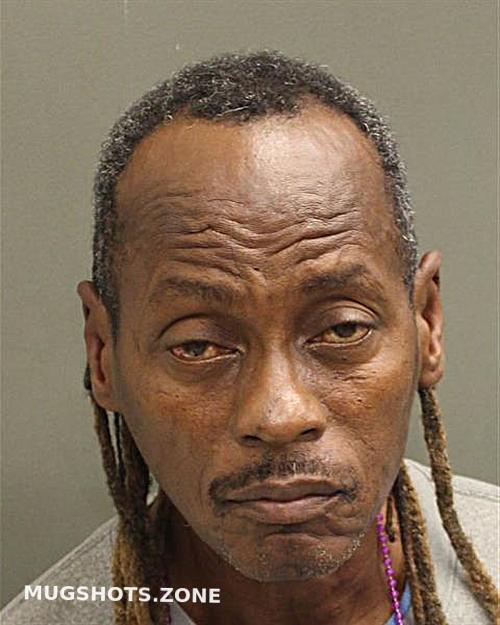 FAULK RODNEY LEWIS 09/11/2024 - Orange County Mugshots Zone