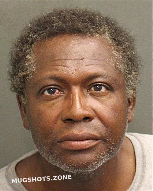 BENJAMIN HERMAN I 09/11/2024 - Orange County Mugshots Zone