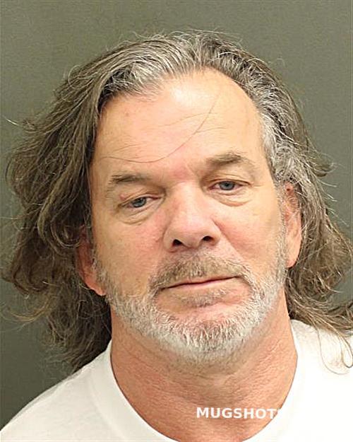 COOK TONY RAY 09/12/2024 - Orange County Mugshots Zone