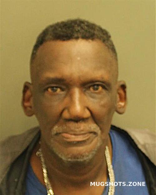 LESTER JOEY LAMAR 09/13/2024 - Orange County Mugshots Zone