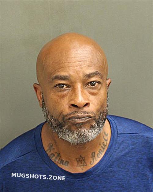 Knight Jason Larone 09 13 2024 Orange County Mugshots Zone