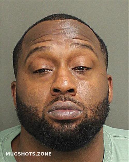 PHILPOT CHAISON LAMARR 09/13/2024 - Orange County Mugshots Zone