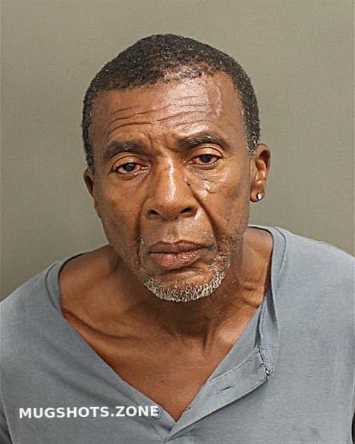 DAVIS JOHN FITZGERALD 09/14/2024 - Orange County Mugshots Zone