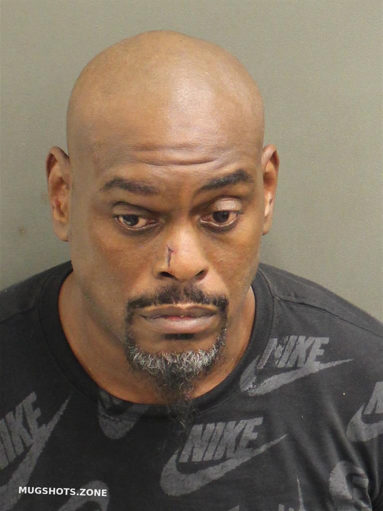 MITCHELL ANDREW LEE 09/14/2024 - Orange County Mugshots Zone