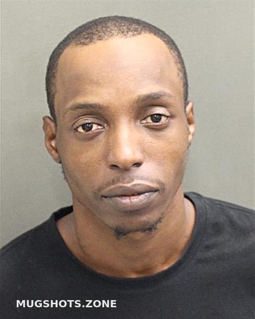 RILEY JUSTIN MALIEK 09/15/2024 - Orange County Mugshots Zone