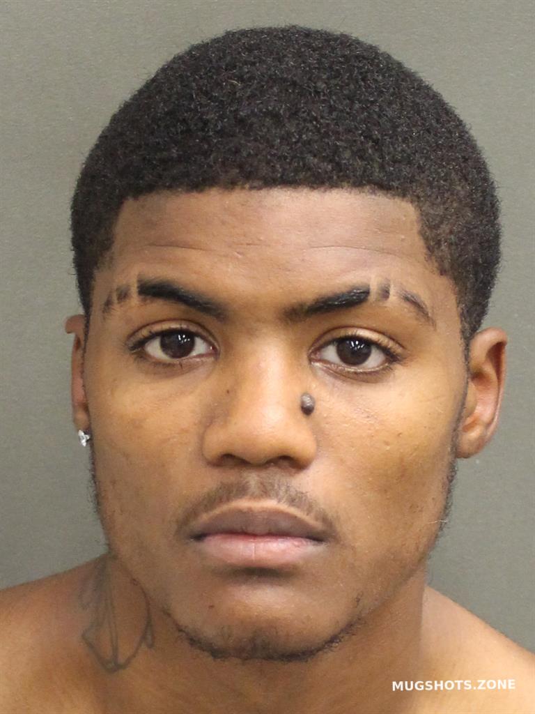 DUNLAP JYAIRE SKY 09/15/2024 - Orange County Mugshots Zone