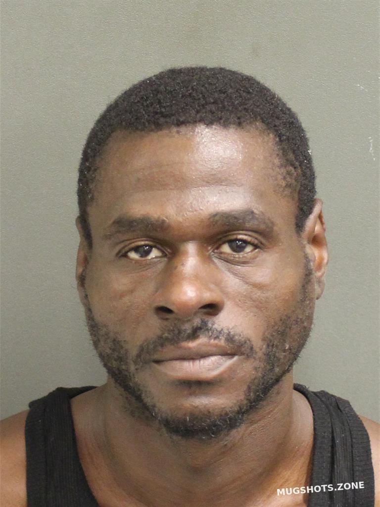 COOPER MICHAEL JEROME JR JR 09/16/2024 - Orange County Mugshots Zone COOPER MICHAEL JEROME JR JR 09/16/2024 - Orange County Mugshots Zone