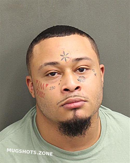 VALENTIN JOSHUA SAMUEL 09/16/2024 - Orange County Mugshots Zone