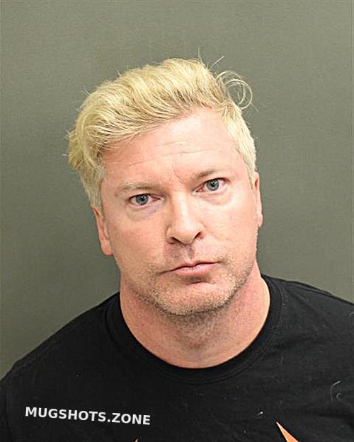 CARTER CHRISTOPHER EDWARD 09/17/2024 - Orange County Mugshots Zone