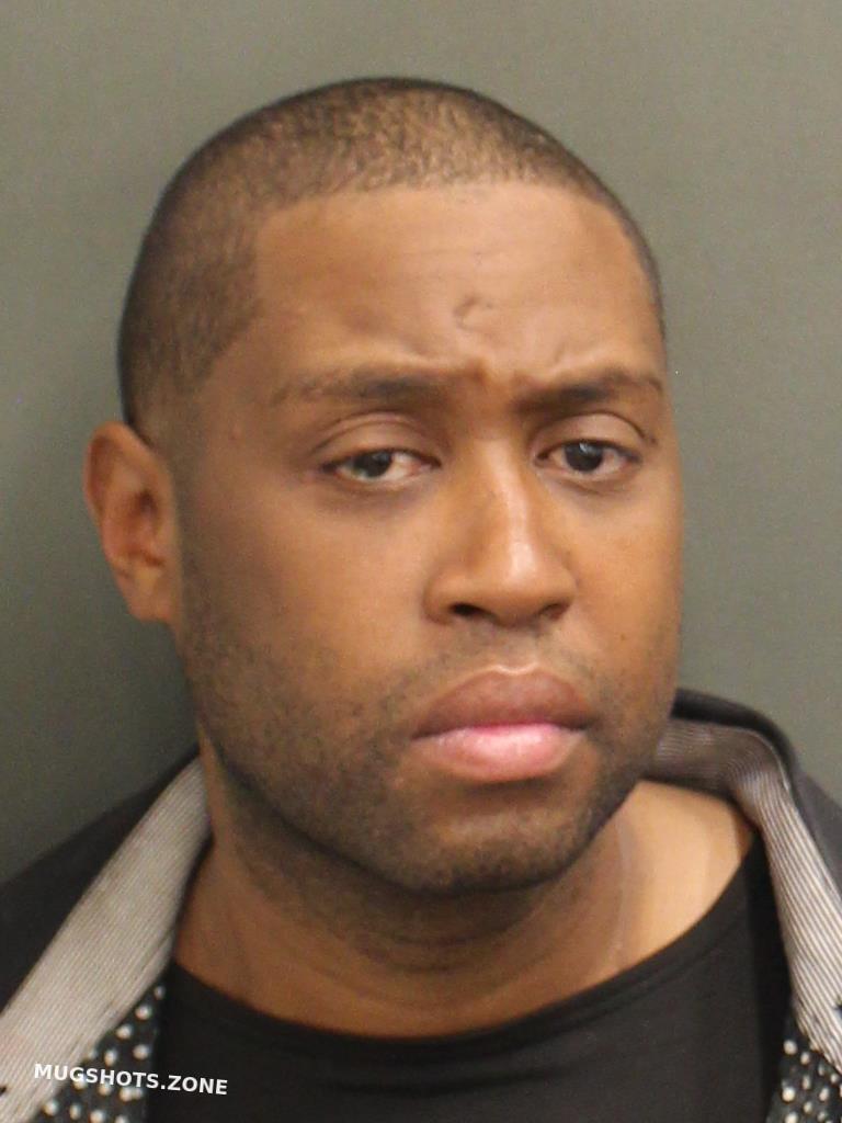 MONTENEGRO JONATHAN JOSE 09/18/2024 - Orange County Mugshots Zone