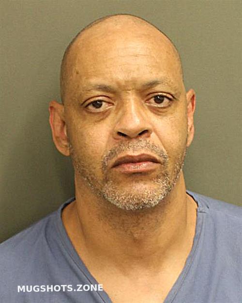 VAUGHN KRISTOPHER ALEXANDER 09/18/2024 - Orange County Mugshots Zone