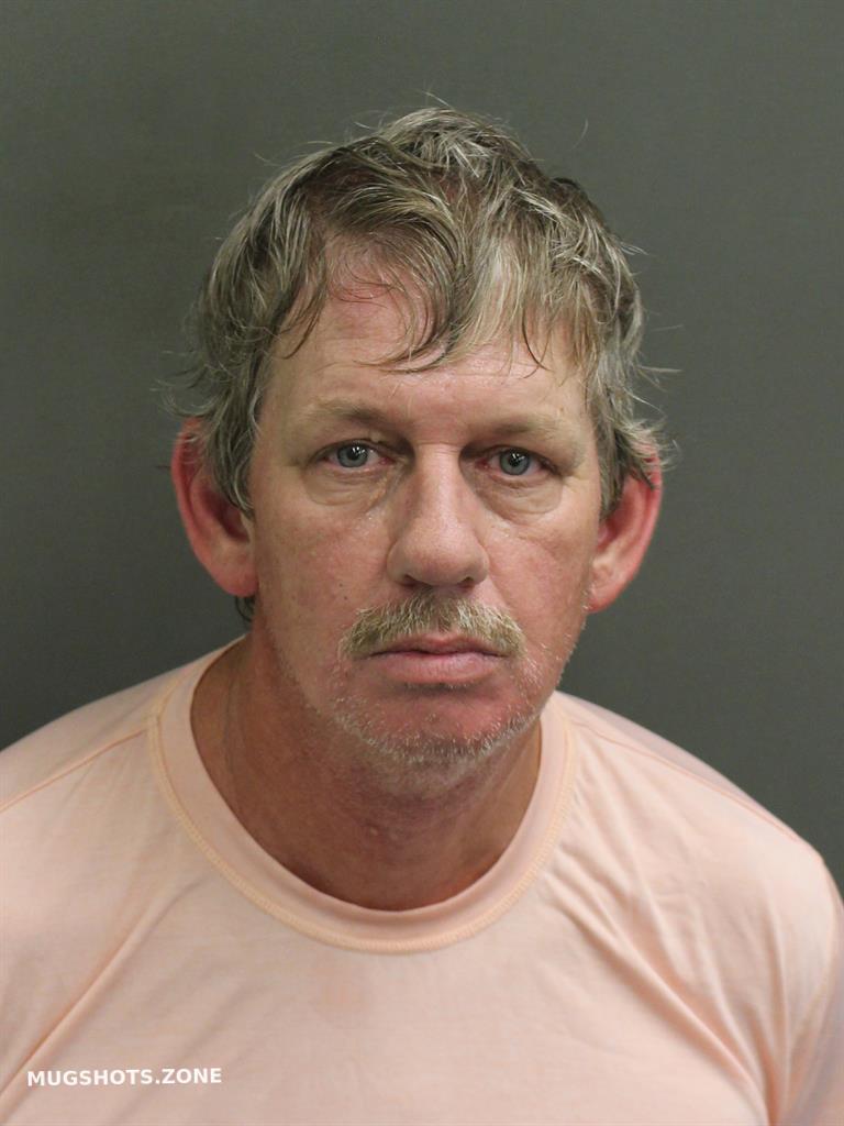 CHIPMAN MICHAEL MATTHEW 09/19/2024 - Orange County Mugshots Zone