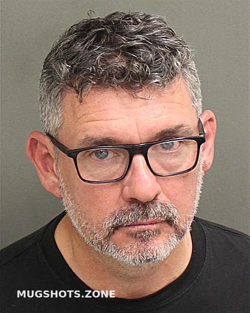 MOORE ANDREW DAVID 09/20/2024 - Orange County Mugshots Zone