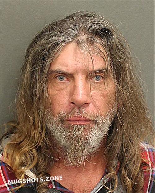 WEBSTER JAMES WAYNE 09/20/2024 - Orange County Mugshots Zone