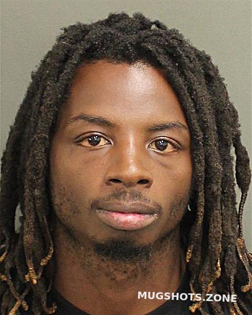 HART ISAIAH LEE 09/21/2024 - Orange County Mugshots Zone