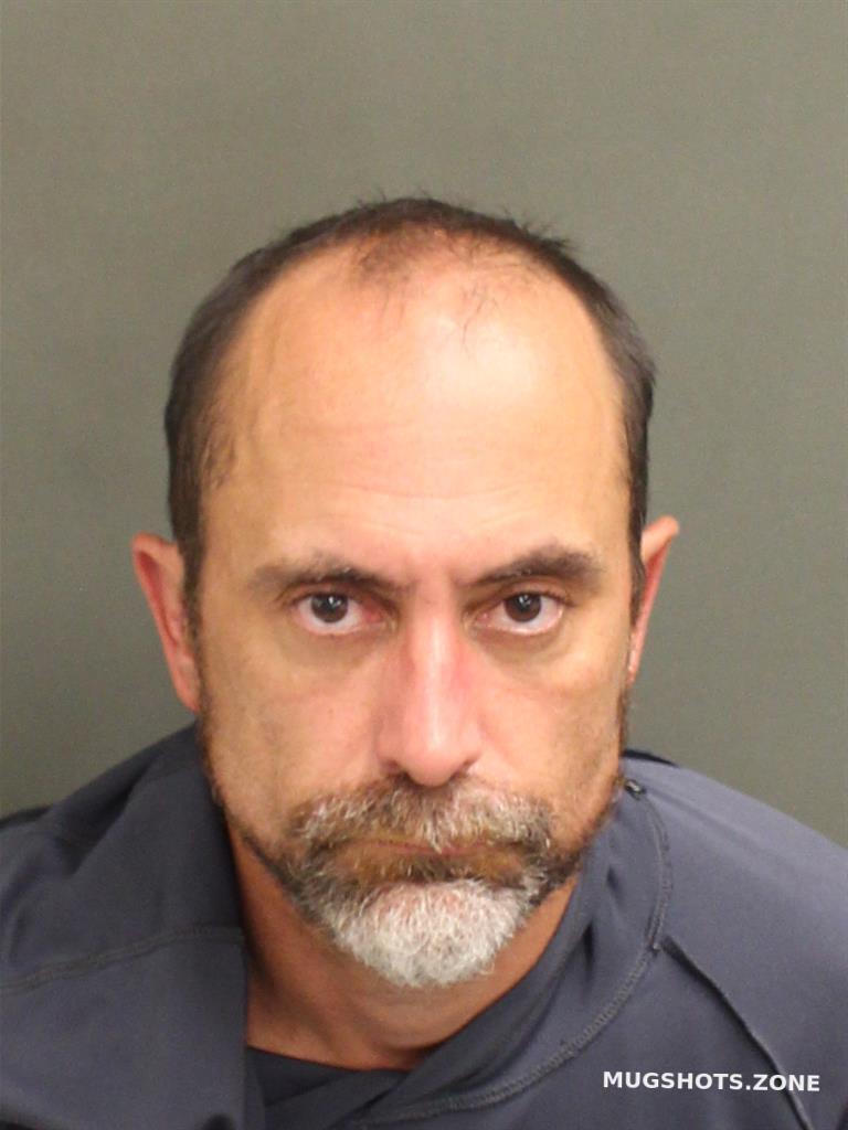 HALE BENJAMIN ISAAC 09/21/2024 - Orange County Mugshots Zone