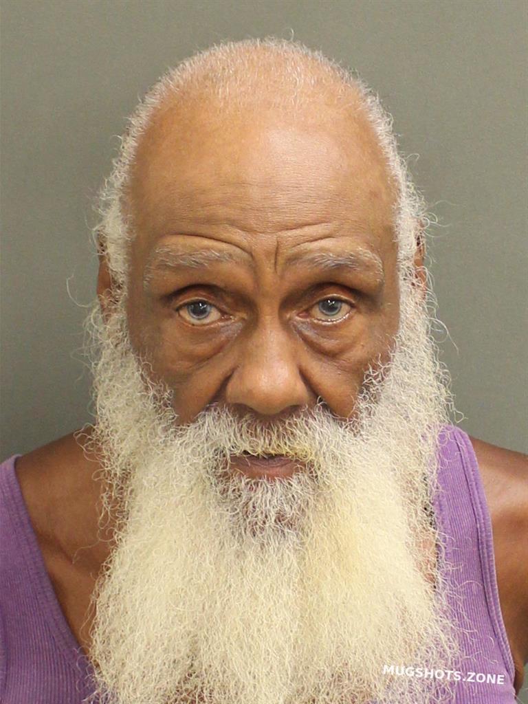 GRANT ARTHUR RAY 09/23/2024 - Orange County Mugshots Zone