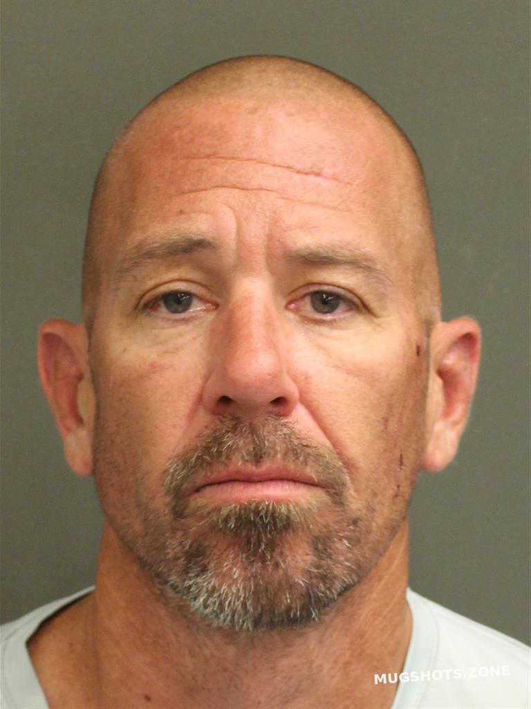 PFEFFER ROBERT IRVING III 09/23/2024 - Orange County Mugshots Zone