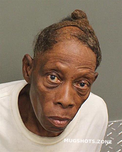 JOSEPH TRINITY DENICE 09/23/2024 - Orange County Mugshots Zone