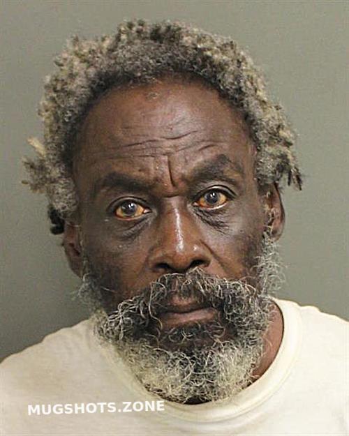 GRAHAM JULIUS JR 09/23/2024 - Orange County Mugshots Zone