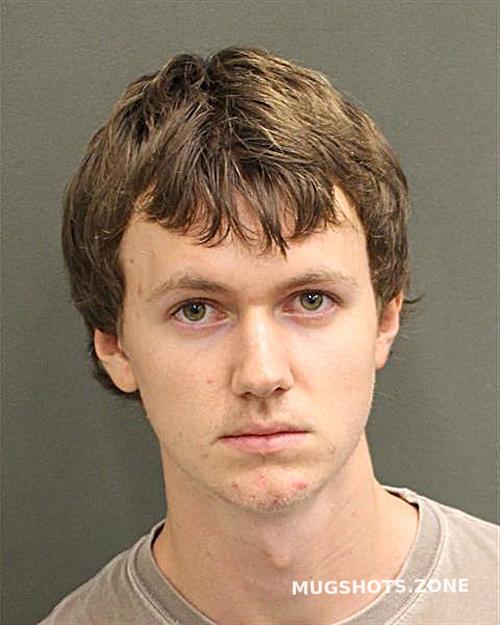 GREENEN CHRISTOPHER COLE 09/24/2024 - Orange County Mugshots Zone