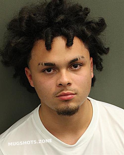 ALERS MATTHEW 09/24/2024 - Orange County Mugshots Zone