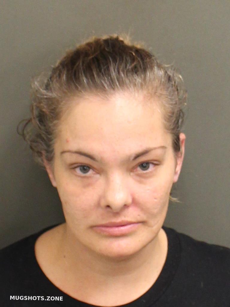 FALK COLLEEN DEANNE 09/25/2024 - Orange County Mugshots Zone