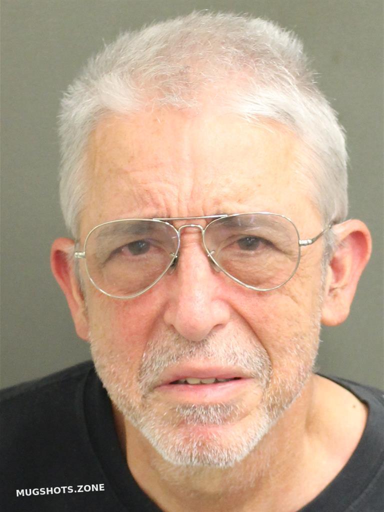 MASSARO TIMOTHY SCOTT 09/25/2024 - Orange County Mugshots Zone