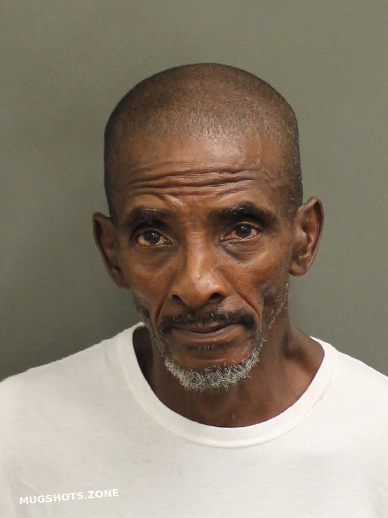 BALKCOM WILLIE THOMAS 09/26/2024 - Orange County Mugshots Zone