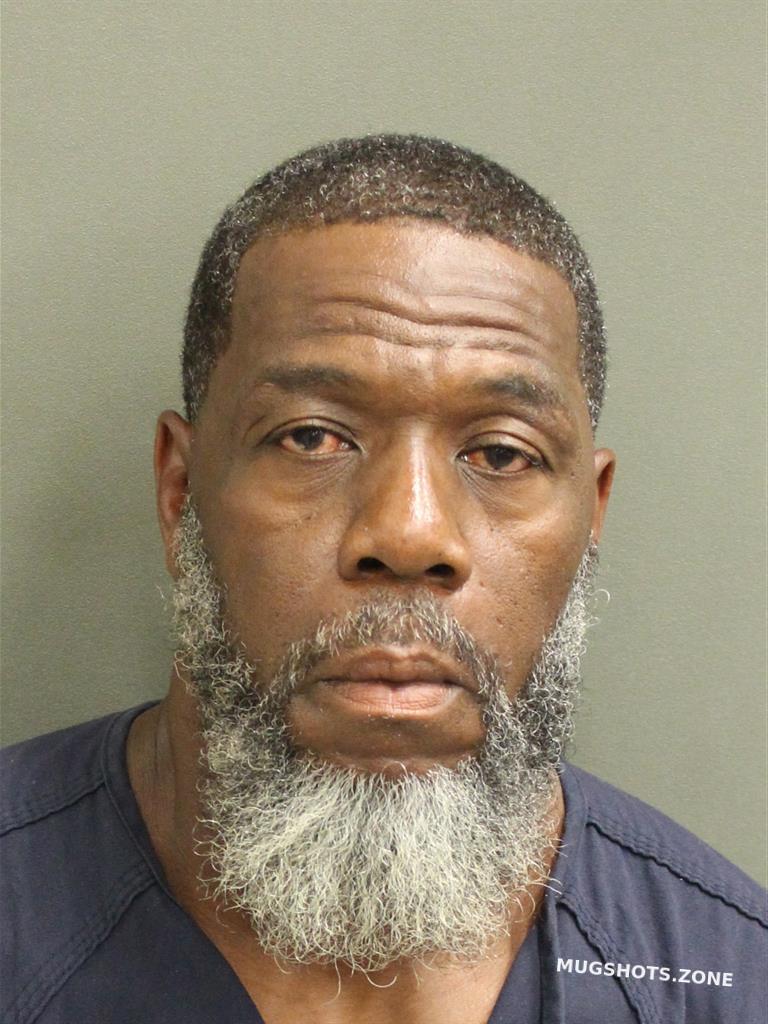 TIMMS SEAN LEONARDO JR 09/28/2024 - Orange County Mugshots Zone