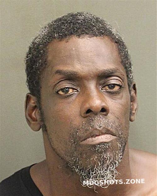 HAWK GREGORY JEROME JR 09/28/2024 - Orange County Mugshots Zone