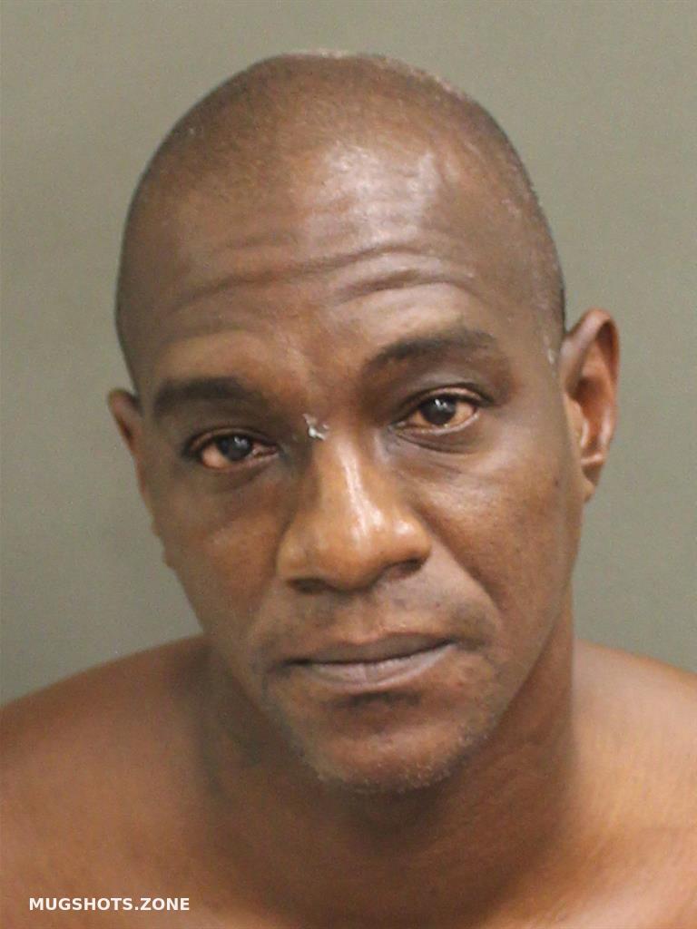 DEVERNEY COREY DEAN 10/01/2024 - Orange County Mugshots Zone