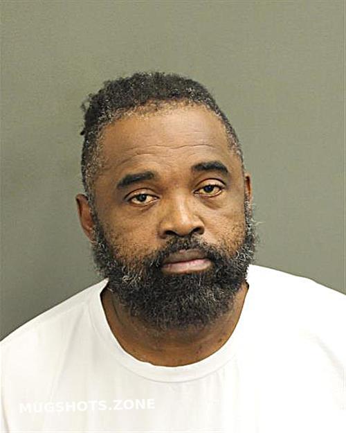 ADAMS WILLIE JERMAINE 10/02/2024 - Orange County Mugshots Zone