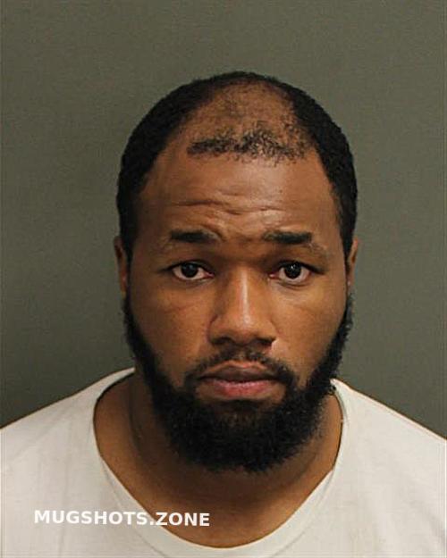 JOHNSON SAMUEL RUDOLPH JOSH 10/04/2024 - Orange County Mugshots Zone