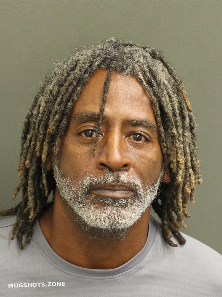 KNIGHT WALTER ROBERT 10/05/2024 - Orange County Mugshots Zone