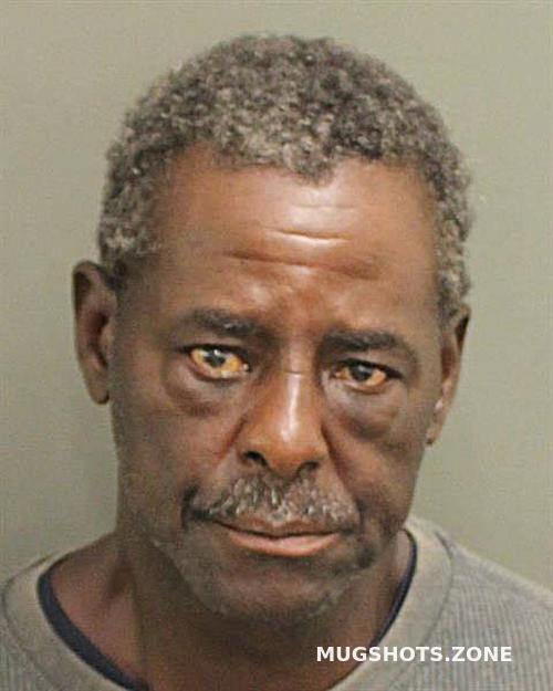 KING KENNETH 10/07/2024 - Orange County Mugshots Zone