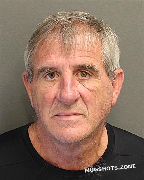 HARTWIG KELLY WAYNE 10/08/2024 - Orange County Mugshots Zone