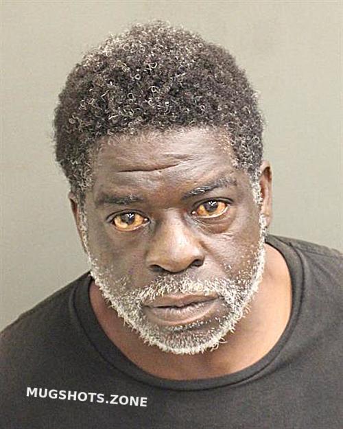 PAGE ECCONIA 10/08/2024 - Orange County Mugshots Zone