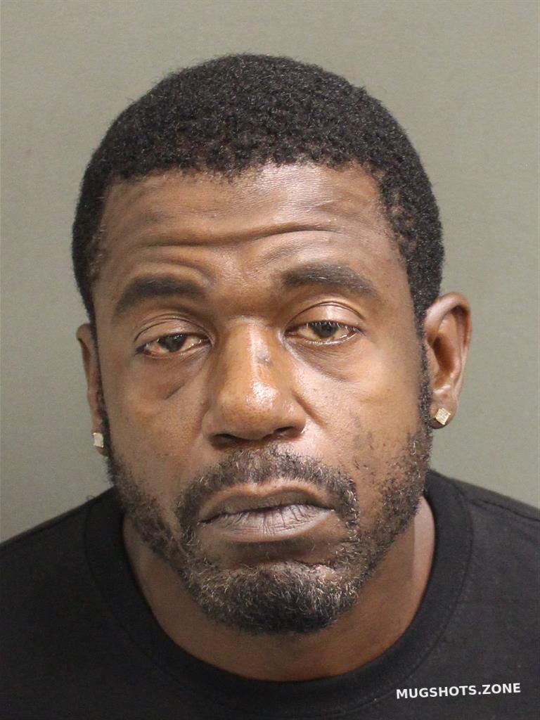 SIPP CHRISTOPHER JEROME 10/08/2024 - Orange County Mugshots Zone