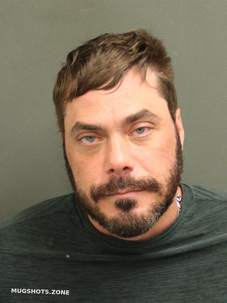 LAGOY JAMES MARCEL 10/08/2024 - Orange County Mugshots Zone