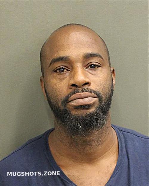 ALLEN TIMOTHY 10/09/2024 - Orange County Mugshots Zone