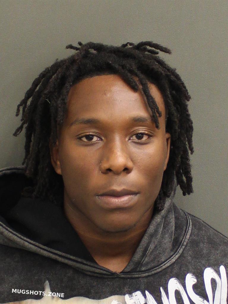 FRANKLIN TYLER ALEXANDER 10/11/2024 - Orange County Mugshots Zone