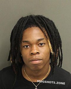 NELSON ISAIAH ADAM 10/12/2024 - Orange County Mugshots Zone