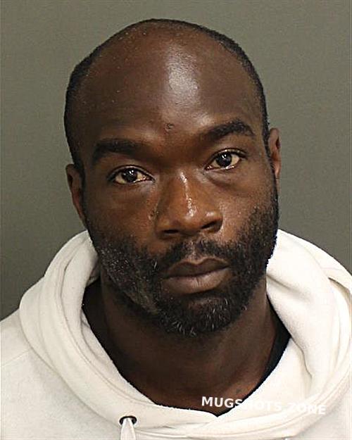 POWERS MARIO 10/14/2024 - Orange County Mugshots Zone