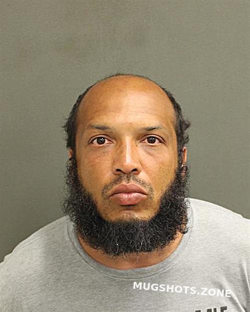 ALEXANDER MISTER ANTON LEON 10/14/2024 - Orange County Mugshots Zone