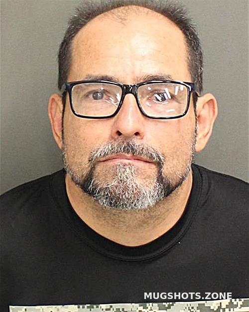 ROJASMOLINA LEO DAN 10/15/2024 - Orange County Mugshots Zone