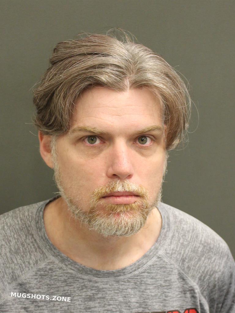 MILES KENNETH AARONJACOB 10/16/2024 - Orange County Mugshots Zone